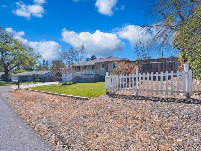 2 Bedroom Home for Rent at 4445 Montcurve Blvd, Fair Oaks, CA 95628