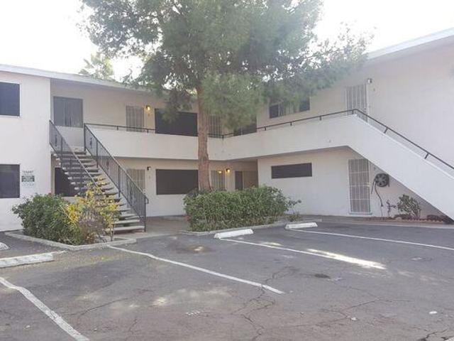 2 Bedroom Home for Rent at 4452 Rosebud Ln #C, La Mesa, CA 91941 La Mesa
