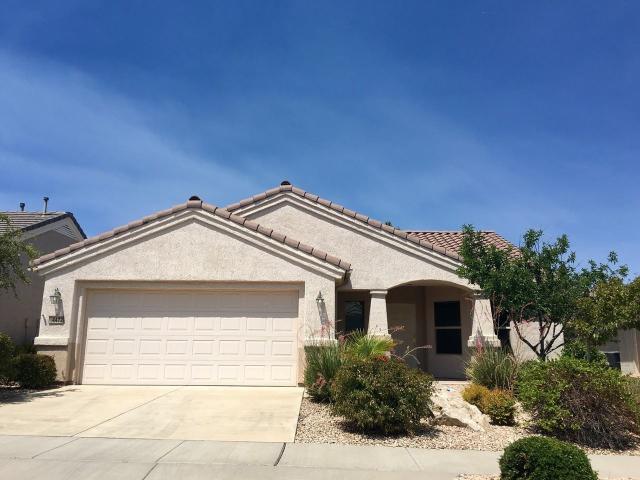 2 Bedroom Home for Rent at 4472 Peaceful River Dr, St. George, UT 84790 Sun River