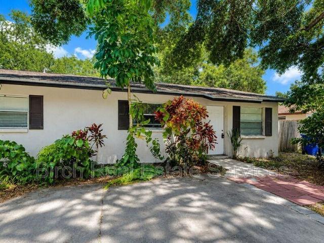 2 Bedroom Home for Rent at 447 2nd Ave #447, Dunedin, FL 34698