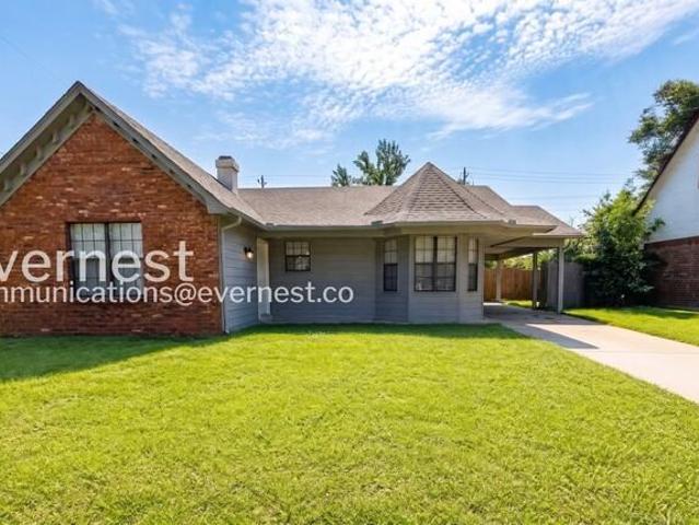 2 Bedroom Home for Rent at 4508 Berrypick Ln S, Memphis, TN 38141