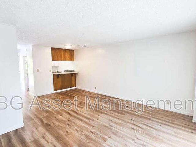 2 Bedroom Home for Rent at 450 Corte Arango #2, El Sobrante, CA 94803