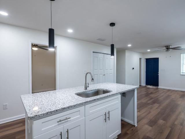 2 Bedroom Home for Rent at 450 Paines Ave Nw, Atlanta, GA 30318 English Avenue