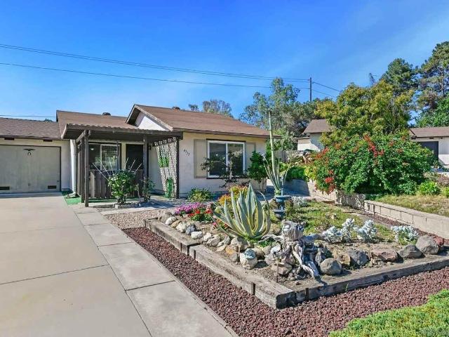 2 Bedroom Home for Rent at 4517 Quailridge Dr, Oceanside, CA 92056 Peacock