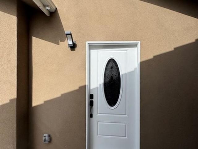 2 Bedroom Home for Rent at 4546 Big Sur Street, Oceanside, CA 92057 North Valley