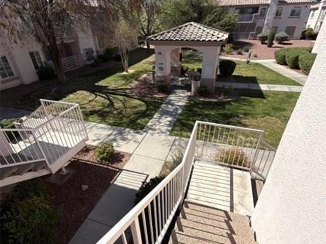 2 Bedroom Home for Rent at 4555 E Sahara Ave #1, Las Vegas, NV 89104