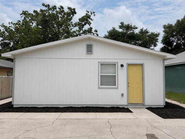 2 Bedroom Home for Rent at 457 Kansas Ave, Lakeland, FL 33815 Westgate