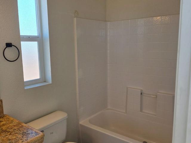 2 Bedroom Home for Rent at 45 Baca, Laguna, NM 87026