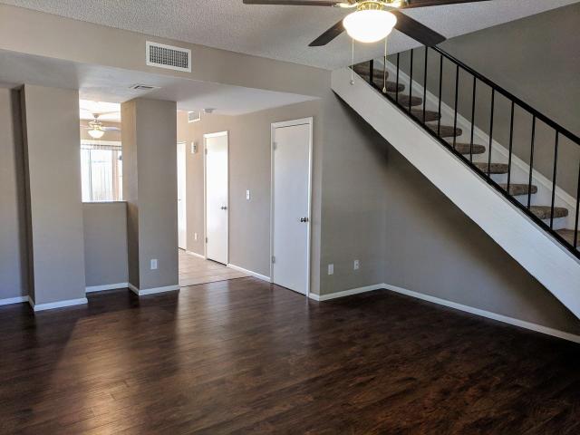 2 Bedroom Home for Rent at 4608 W Maryland Ave #1126, Glendale, AZ 85301