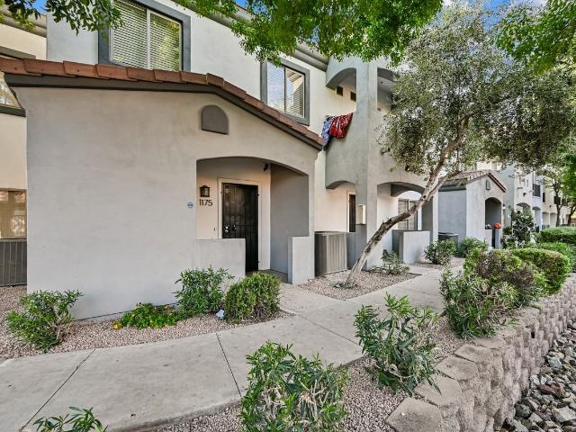 2 Bedroom Home for Rent at 4608 West Maryland Avenue #1175, Glendale, AZ 85301