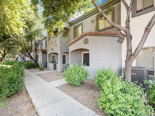 2 Bedroom Home for Rent at 4608 West Maryland Avenue #1193, Glendale, AZ 85301