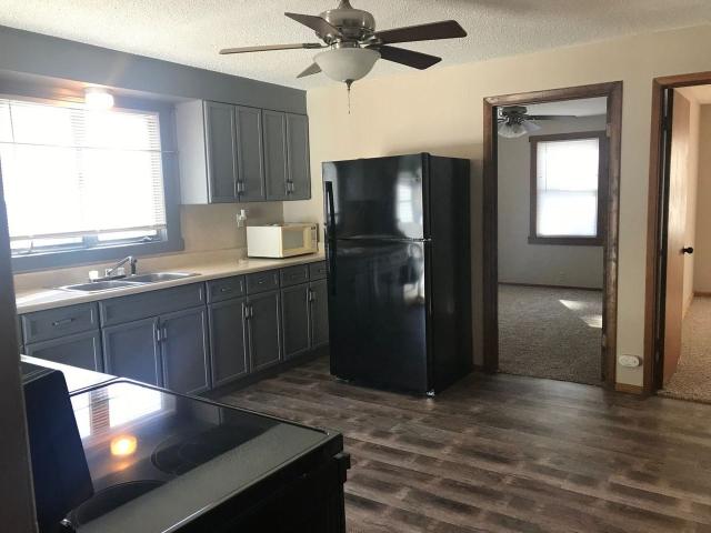 2 Bedroom Home for Rent at 4600 Heidelberg Ave, Saint Louis, MO 63123