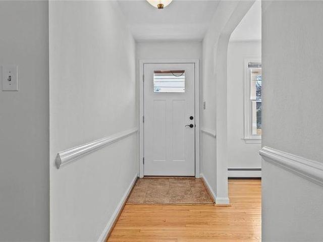 2 Bedroom Home for Rent at 4616 John Alden Rd #A, Virginia Beach, VA 23455 Northwest Virginia Beach