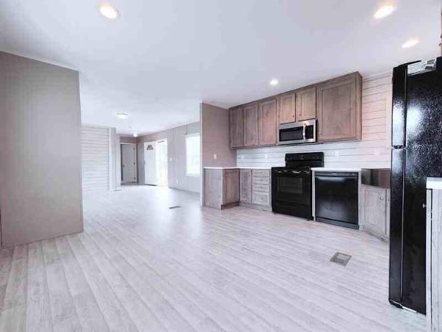 2 Bedroom Home for Rent at 4617 Rainbow Ln, Rocky Mount, NC 27804