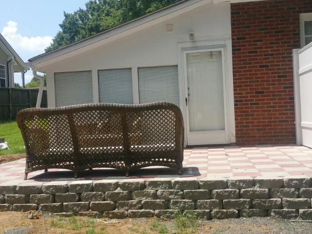 2 Bedroom Home for Rent at 463 Allen Dr Nw #NA, Concord, NC 28027