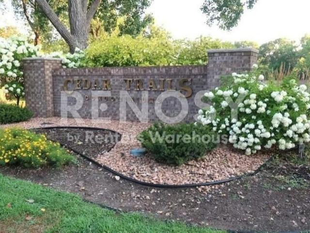 2 Bedroom Home for Rent at 4648 Cedar Lake Rd S #1, St. Louis Park, MN 55416 Cedarhurst