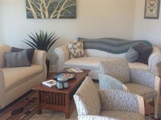2 Bedroom Home for Rent at 4642 Carpinteria Ave, Carpinteria, CA 93013
