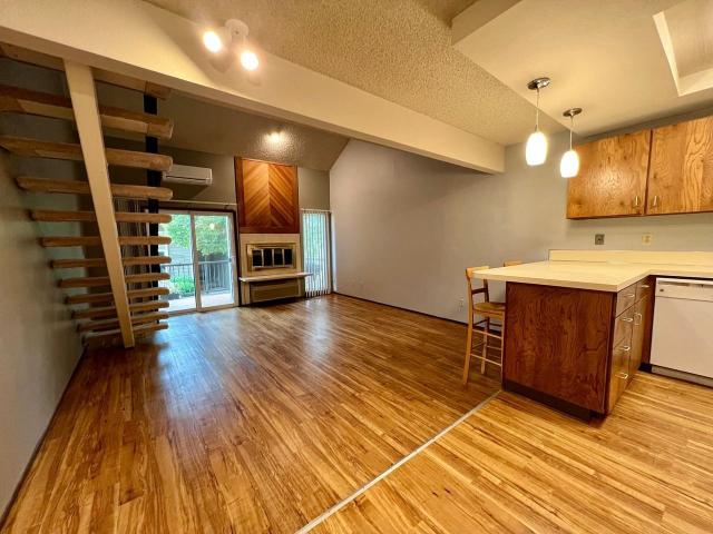 2 Bedroom Home for Rent at 4656 Sw Comus Pl, Portland, OR 97219 West Portland Park