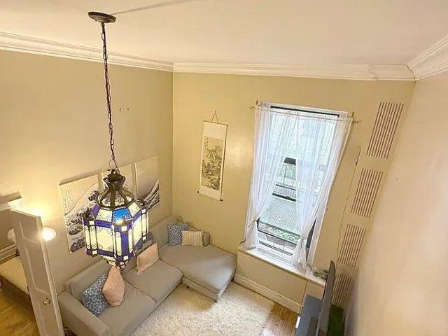 2 Bedroom Home for Rent at 465 W 57th St, New York, NY 10019 Hell's Kitchen