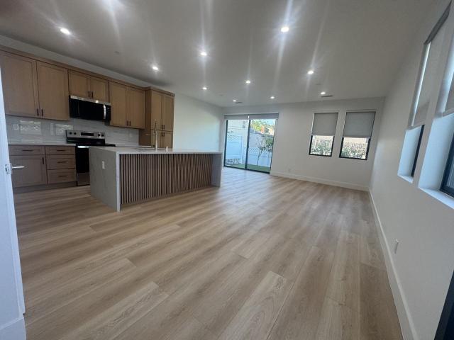 2 Bedroom Home for Rent at 4670 Lakeview Ave #NA, Yorba Linda, CA 92886
