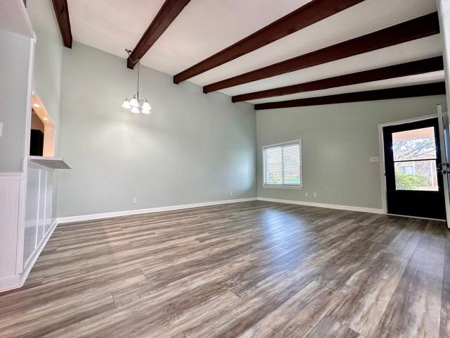2 Bedroom Home for Rent at 46 Coral Cv #85A, Miramar Beach, FL 32550