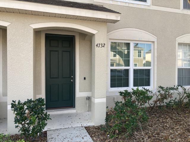 2 Bedroom Home for Rent at 4732 68th Ave N, Pinellas Park, FL 33781