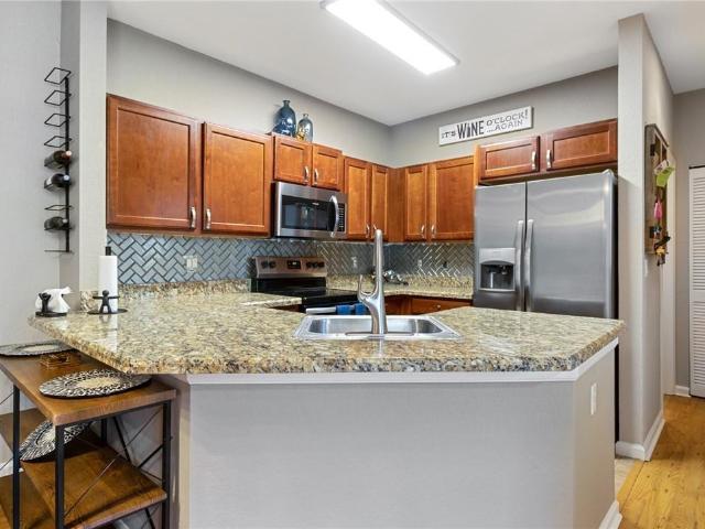 2 Bedroom Home for Rent at 4809 North Wickham Circle #A, Delray Beach, FL 33445