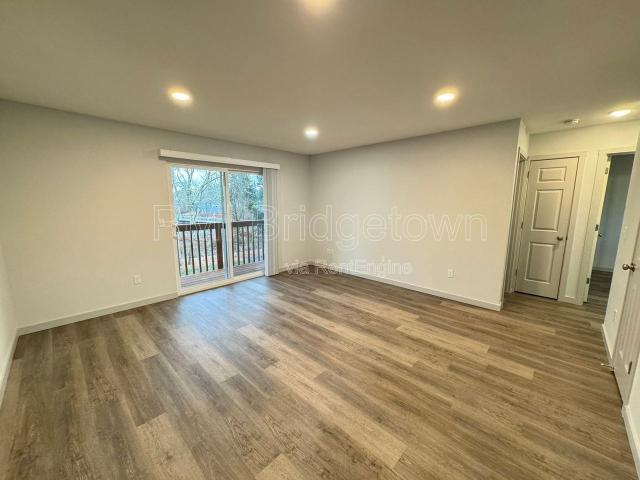 2 Bedroom Home for Rent at 4800 Se Boardman Ave #5, Jennings Lodge, OR 97267 Jennings Lodge