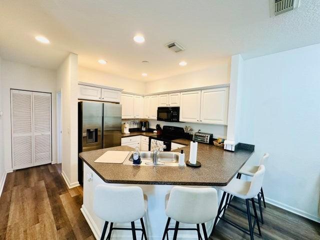2 Bedroom Home for Rent at 4802 West Bexley Park Drive, Delray Beach, FL 33445