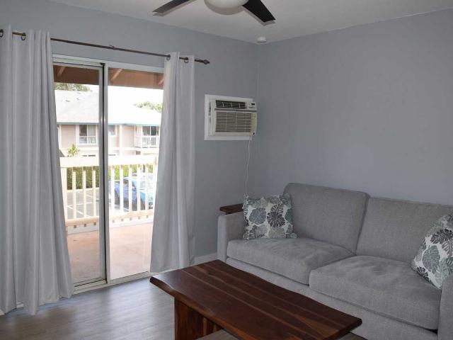 2 Bedroom Home for Rent at 480 Kenolio Rd #28 206, Kihei, HI 96753