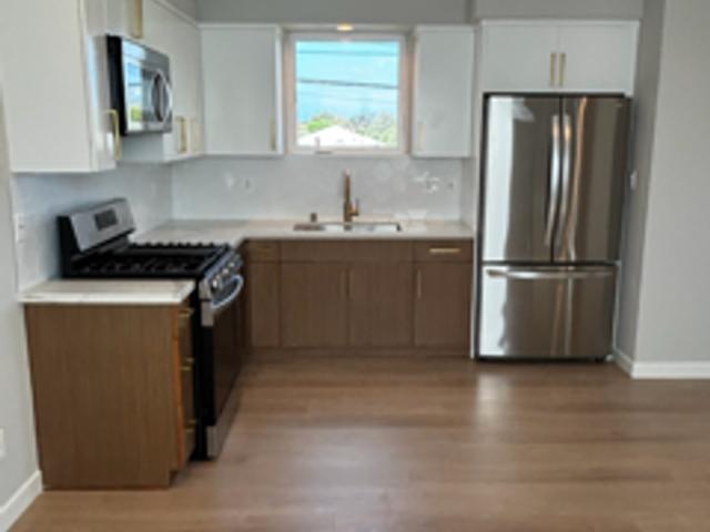 2 Bedroom Home for Rent at 4820 4820 S. Slauson Ave. 4820 1/4, Culver City, CA 90230 Sunkist Park