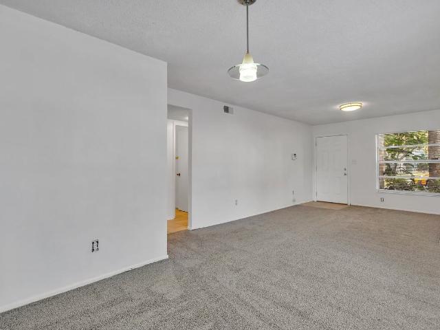 2 Bedroom Home for Rent at 4838 S Semoran Blvd #902, Orlando, FL 32822 South Semoran