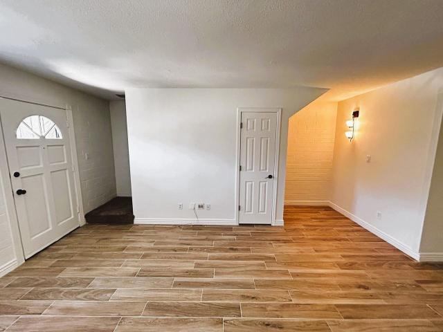 2 Bedroom Home for Rent at 4846 N Woodmere Fairway #3, Scottsdale, AZ 85251 Downtown Scottsdale