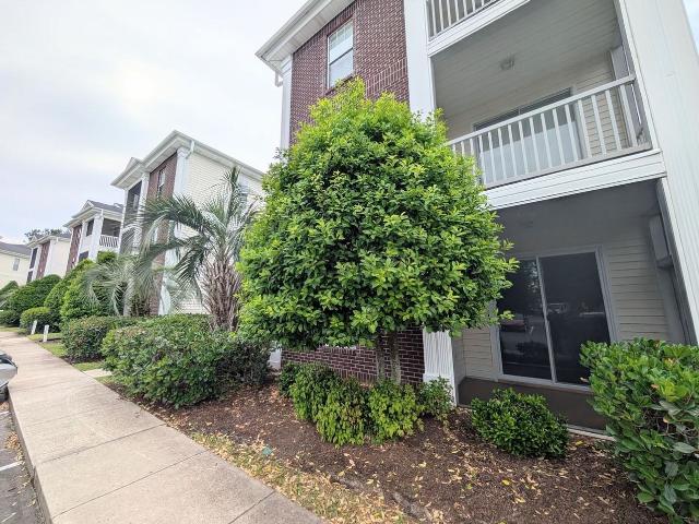 2 Bedroom Home for Rent at 484 484 River Oaks Drive 62 E, Myrtle Beach, SC 29579