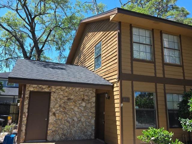 2 Bedroom Home for Rent at 484 Tamarack St, Altamonte Springs, FL 32714