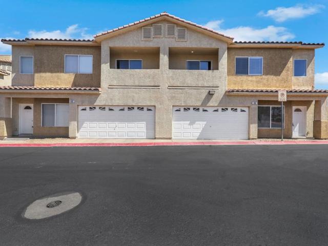 2 Bedroom Home for Rent at 488 Parrot Beak St, Henderson, NV 89012 McCullough Hills