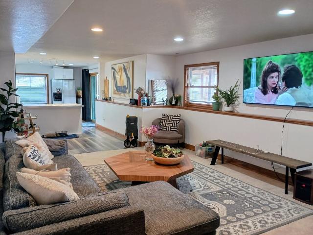 2 Bedroom Home for Rent at 4899 N Mesa Dr, Castle Rock, CO 80108