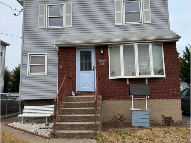 2 Bedroom Home for Rent at 490 Atlantic Ave #2, Oceanside, NY 11572 Oceanside