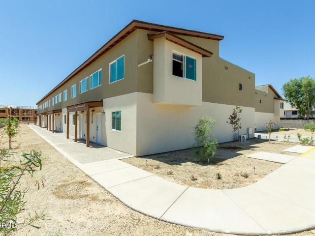 2 Bedroom Home for Rent at 4911 W Myrtle Ave Apt 103, Glendale, AZ 85301
