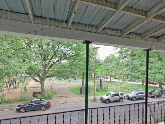 2 Bedroom Home for Rent at 495 Hamilton St, Albany, NY 12203 Pine Hills