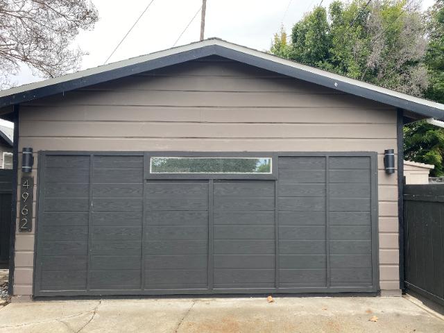 2 Bedroom Home for Rent at 4962 Columbus Ave, Los Angeles, CA 91403 Sherman Oaks
