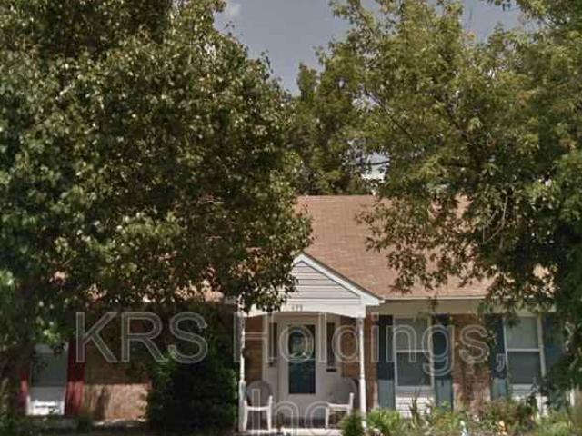 2 Bedroom Home for Rent at 497 Cobblewood Bnd, Chesapeake, VA 23320 Greenbrier West