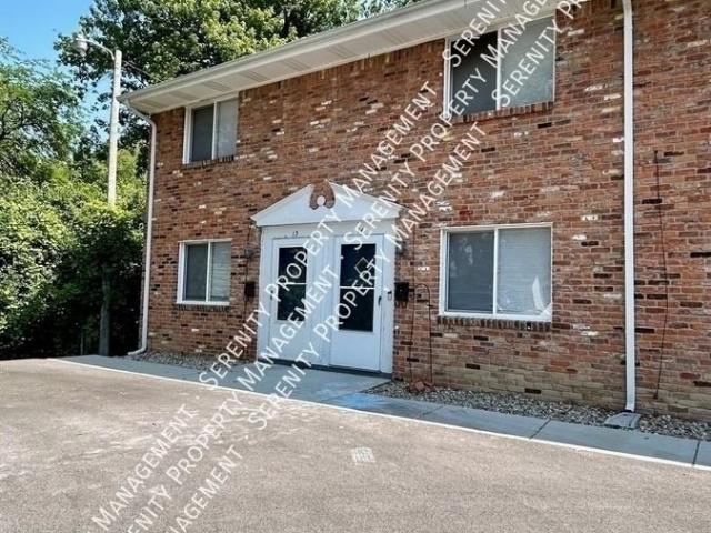 2 Bedroom Home for Rent at 4994 Main St #6, Sylvania, OH 43560