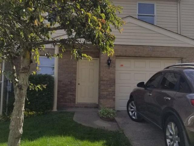 2 Bedroom Home for Rent at 53 Alderman Dr, Cheat Lake, WV 26508 Cheat Lake