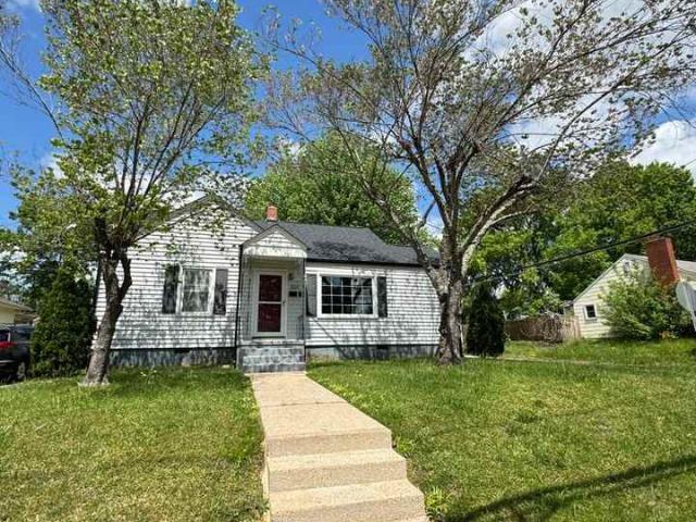 2 Bedroom Home for Rent at 500 Elm St, Salisbury, NC 28144