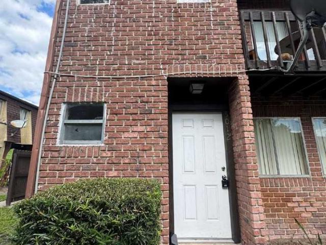 2 Bedroom Home for Rent at 5012 Downing St Unit 10, Orlando, FL 32839 Park Central