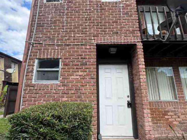 2 Bedroom Home for Rent at 5012 Downing St Unit 10, Orlando, FL 32839 Park Central