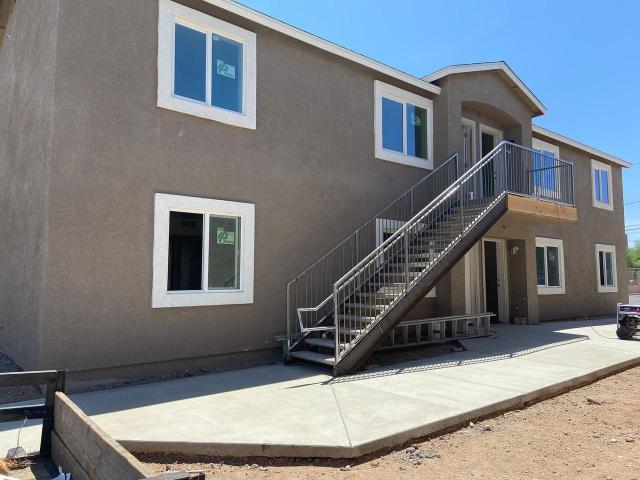 2 Bedroom Home for Rent at 501 E 9th Ave #B, Apache Junction, AZ 85119