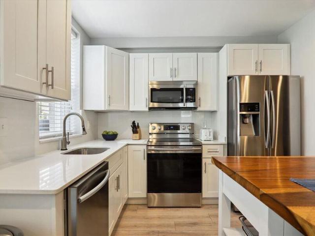 2 Bedroom Home for Rent at 5024 9th St Nw #203, Washington, DC 20011 16th Street Heights Crestwood Brightwood Park