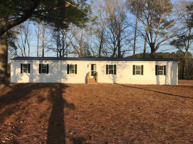 2 Bedroom Home for Rent at 5027 Bullock St, Fayetteville, NC 28301 E. E. Smith